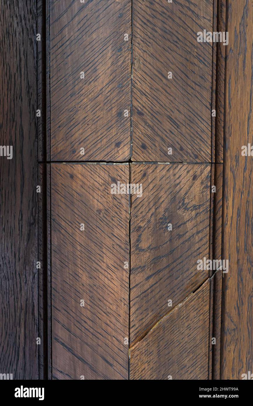 Timber backdrop image hi-res stock photography and images - Alamy