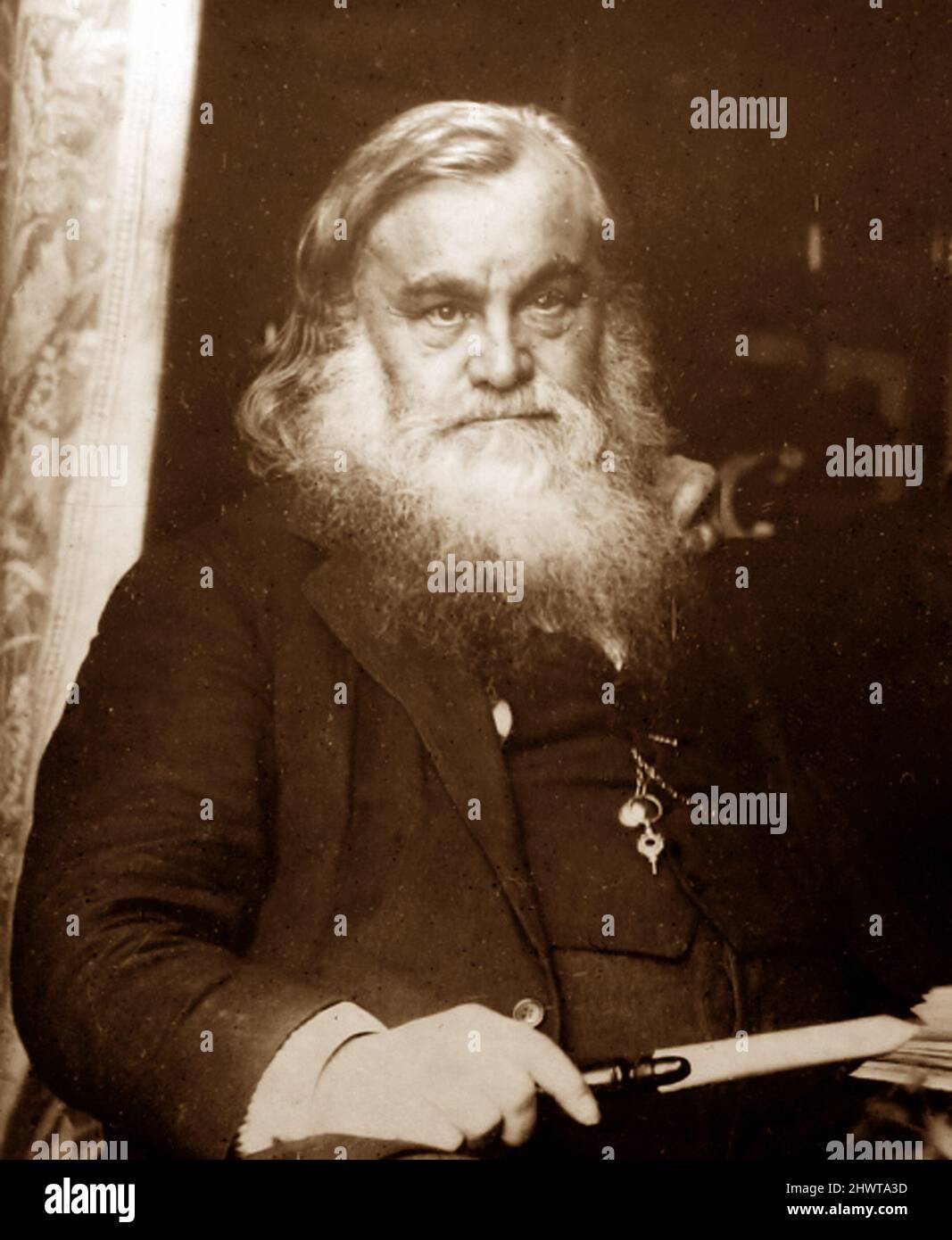 James slack hi-res stock photography and images - Alamy