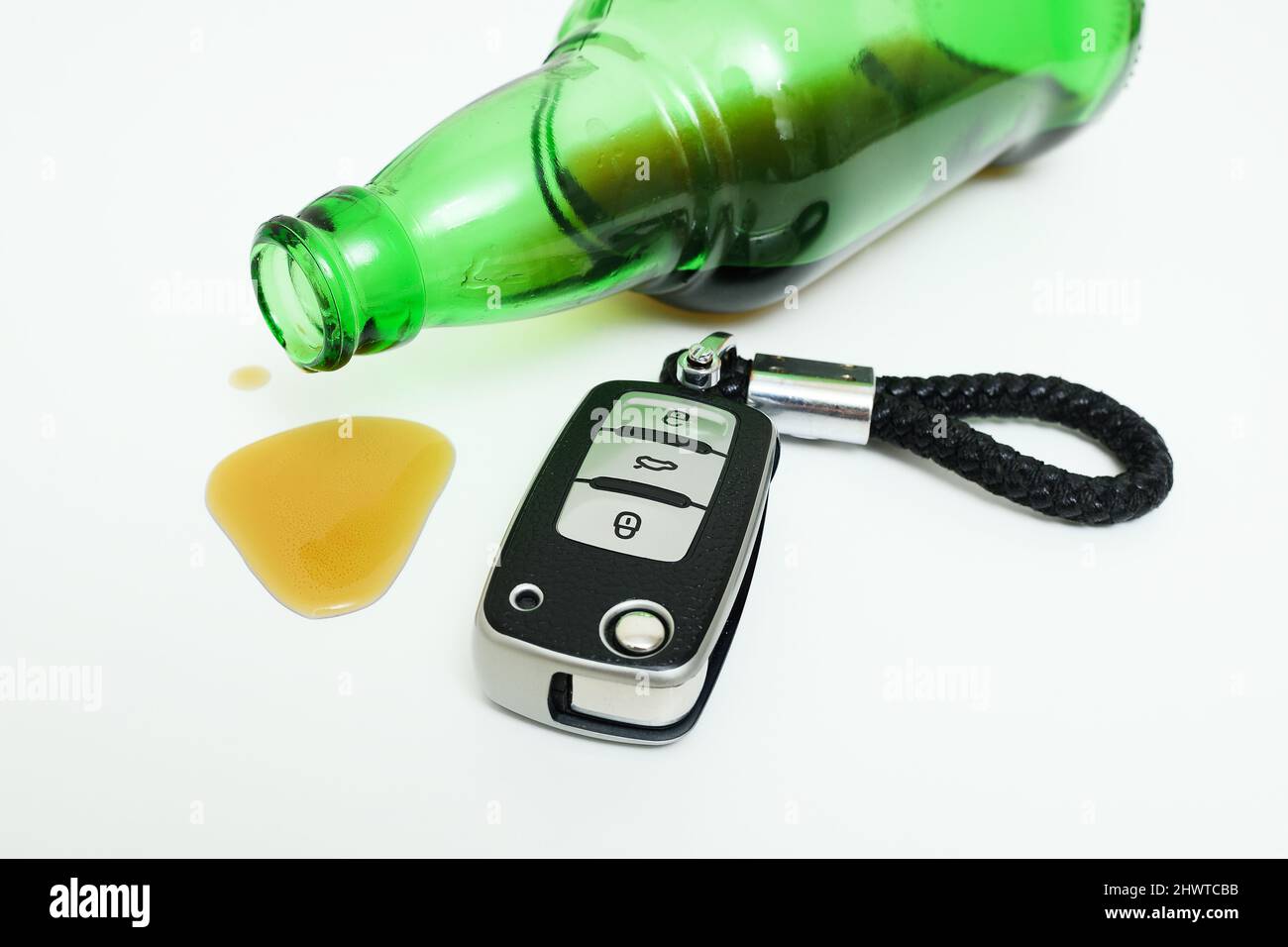 Autokey hi-res stock photography and images - Alamy