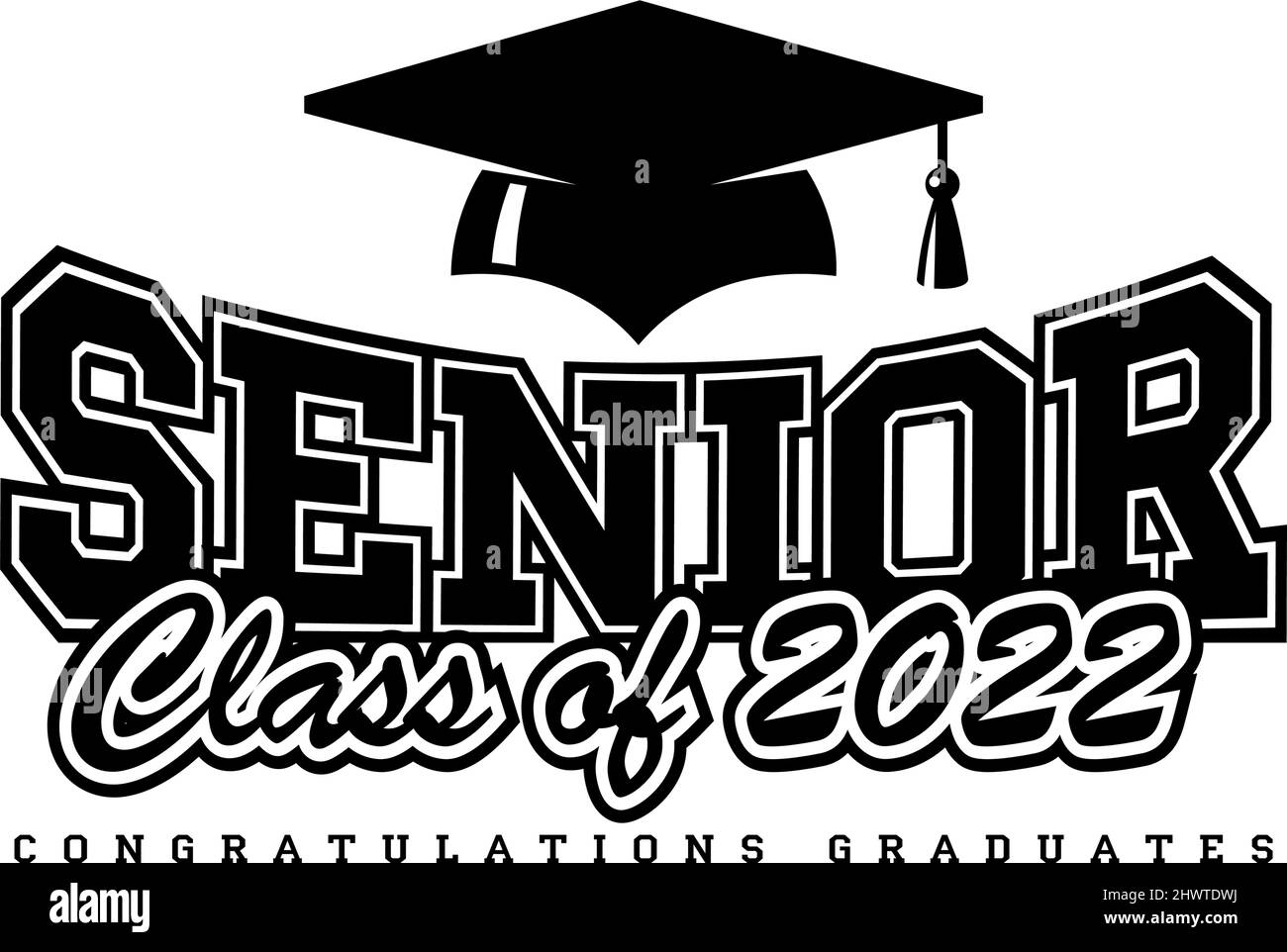 Learning shirt vector vectors Black and White Stock Photos & Images - Alamy