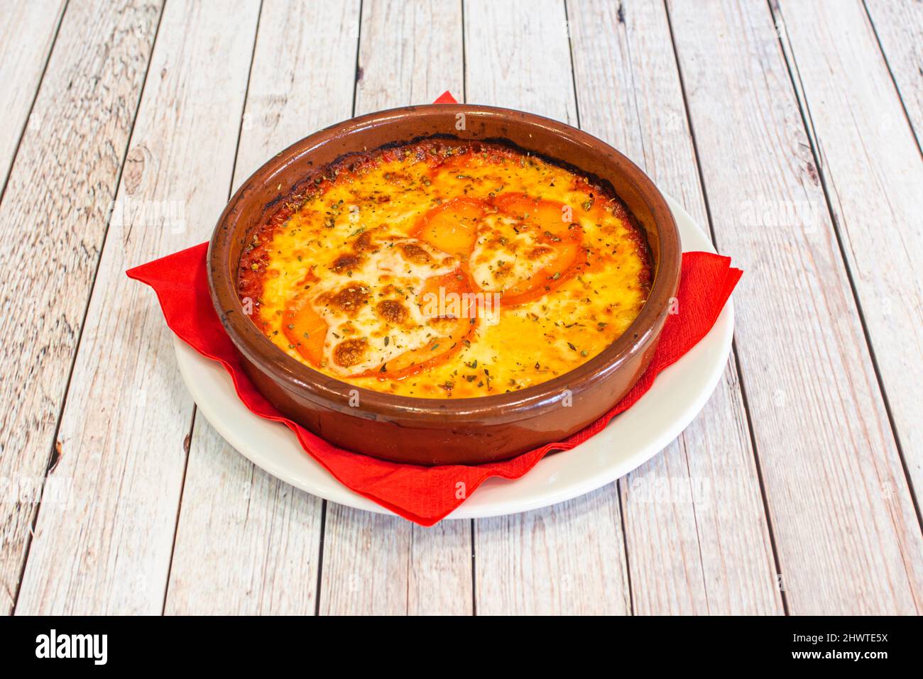 Provolone hi-res stock photography and images - Alamy