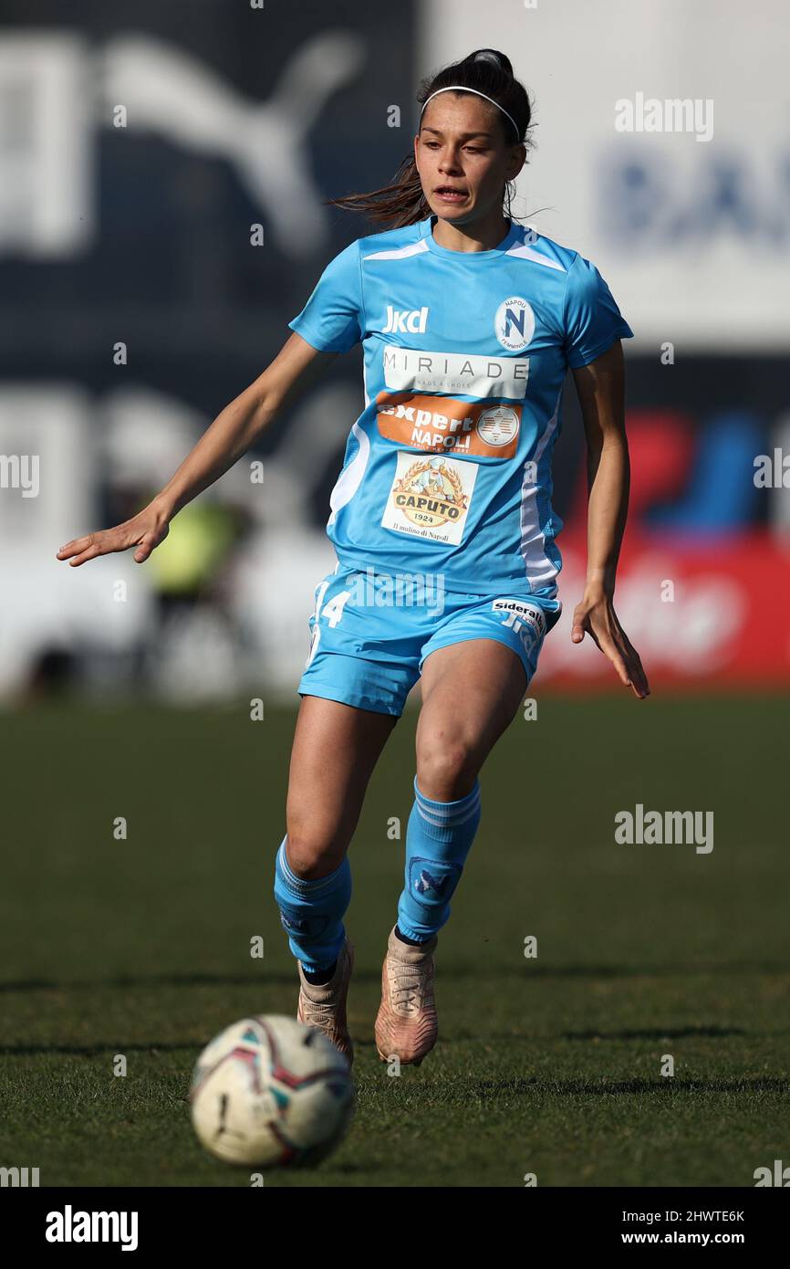 Sofia colombo hi-res stock photography and images - Alamy