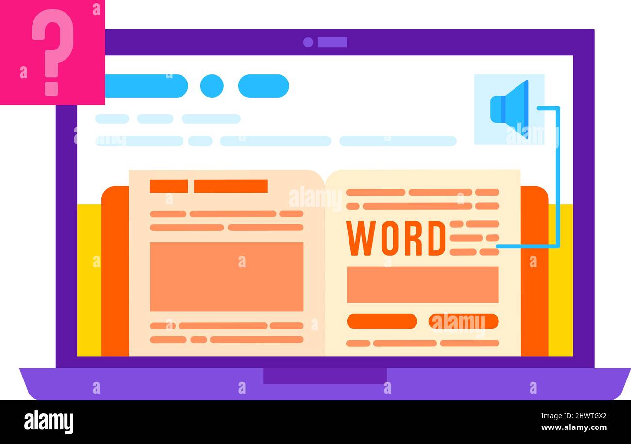 Save learning Stock Vector Images - Alamy