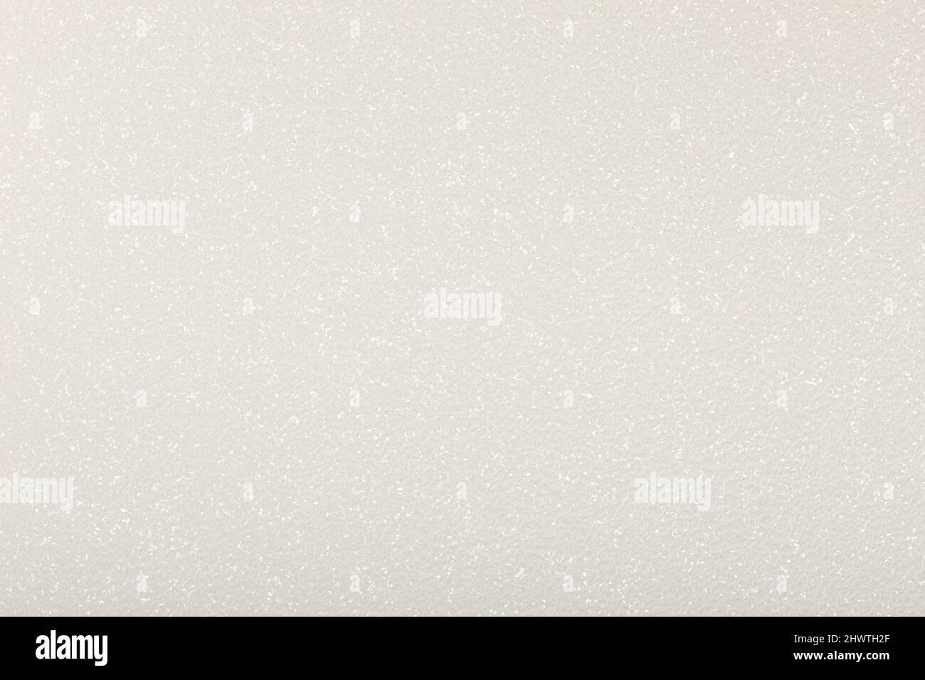 beige textured vinyl background. Full frame Stock Photo - Alamy