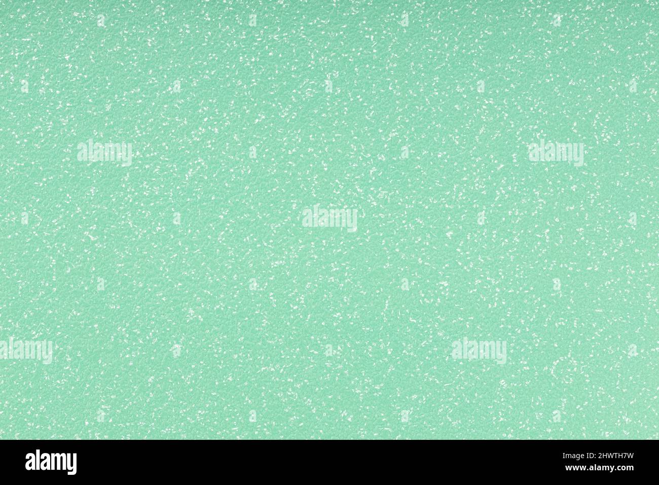 Textured plastic surface background hi-res stock photography and images ...
