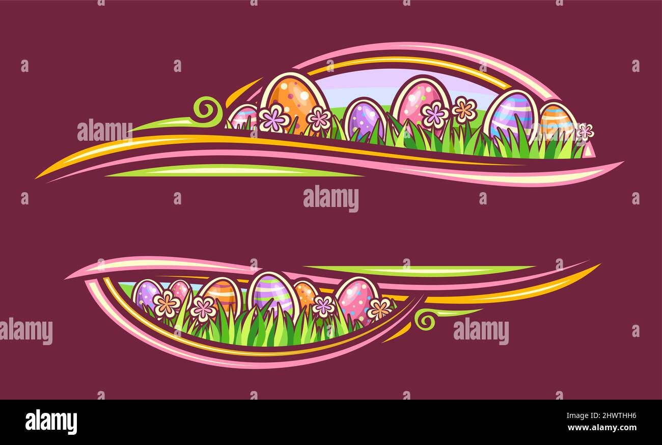 Flo logo hi-res stock photography and images - Alamy