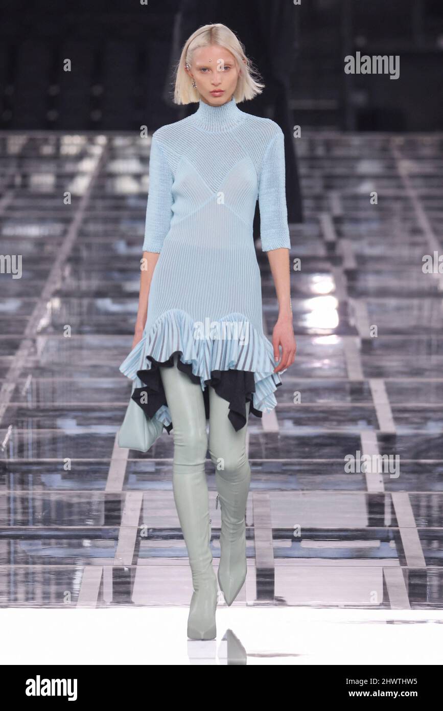Givenchy 2022 Women