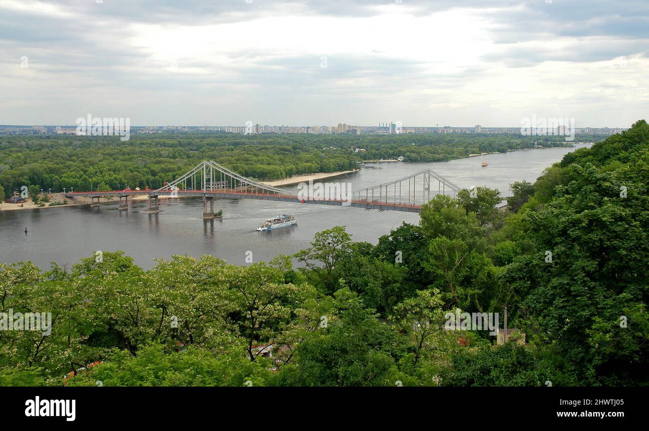 Vladimiro kalva hi-res stock photography and images - Alamy