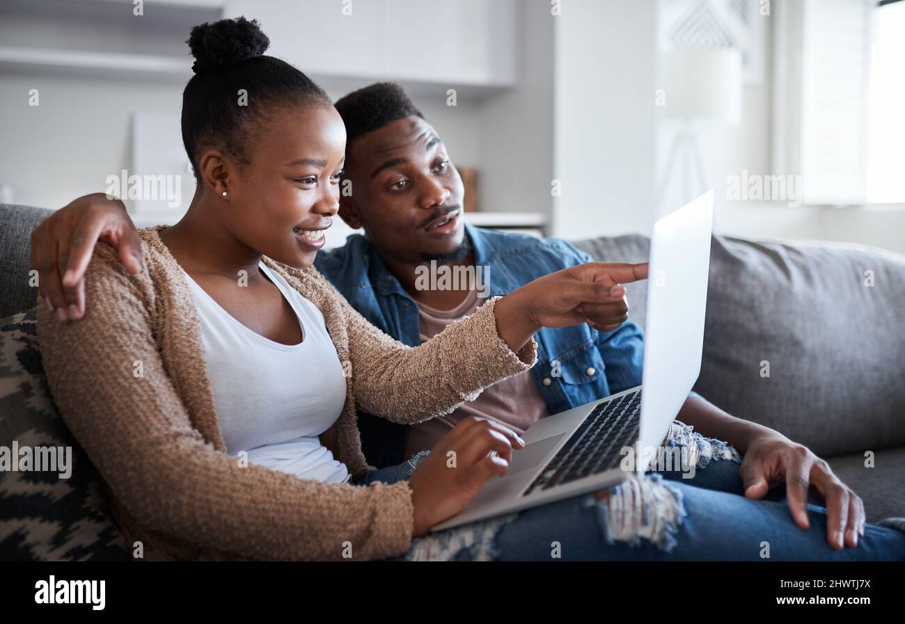 Check out offer shot hi-res stock photography and images - Alamy