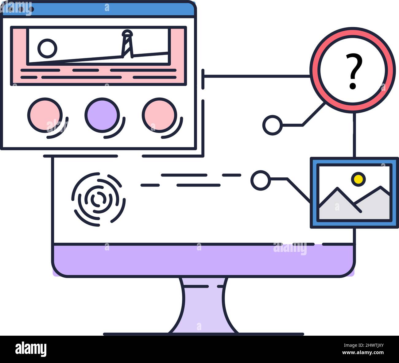 Tool usability hi-res stock photography and images - Alamy