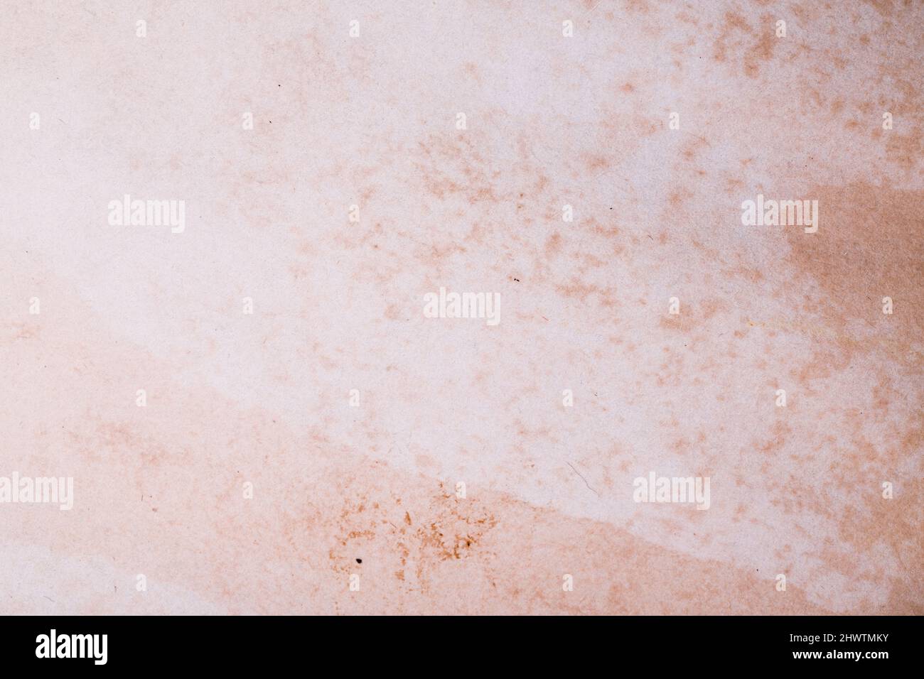 old brown paper sheet. papyrus vintage texture. High quality photo ...