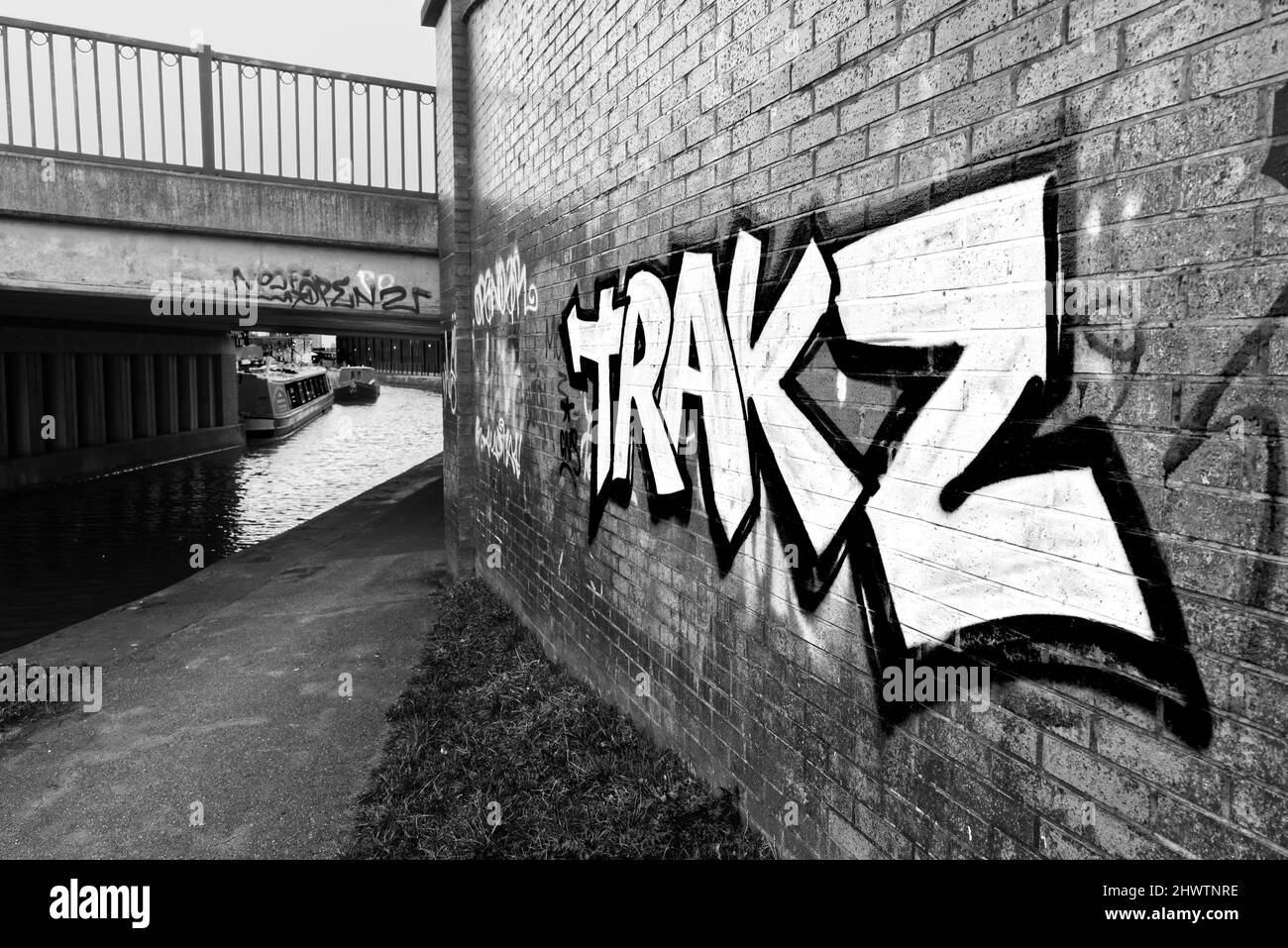 Longport Potteries in Stoke on Trent England Stock Photo - Alamy