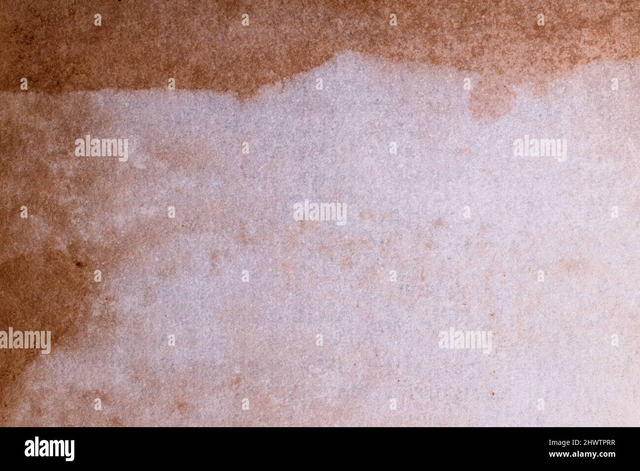 old brown paper sheet. papyrus vintage texture. High quality photo ...