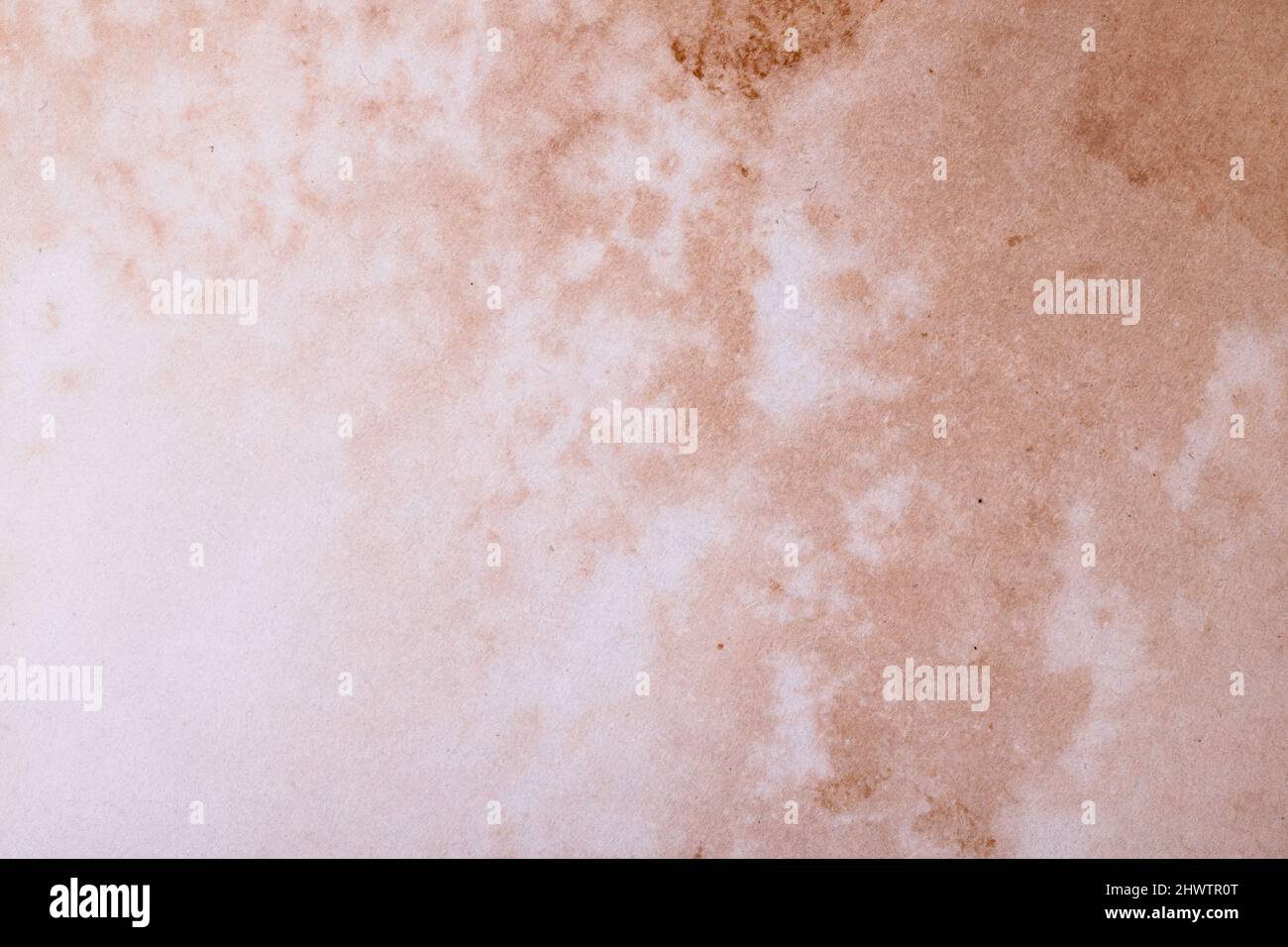 old brown paper sheet. papyrus vintage texture. High quality photo ...