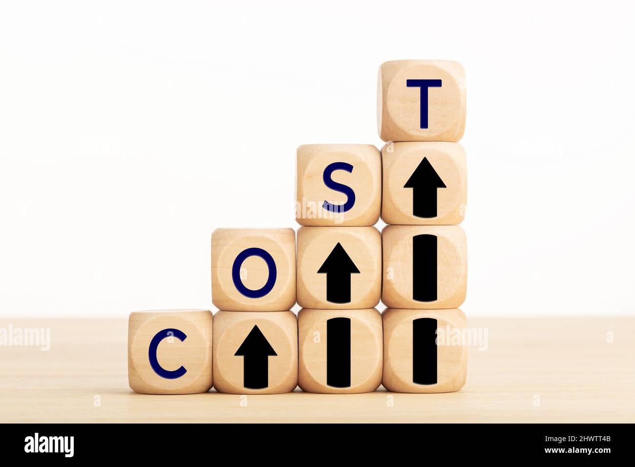 Arrow icon hi-res stock photography and images - Alamy