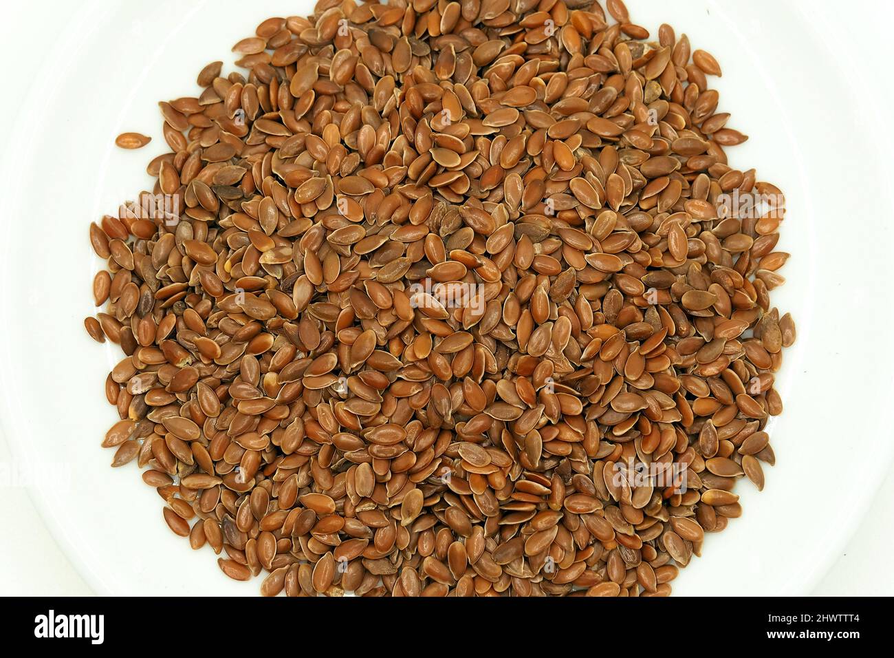 Len seed hi-res stock photography and images - Alamy
