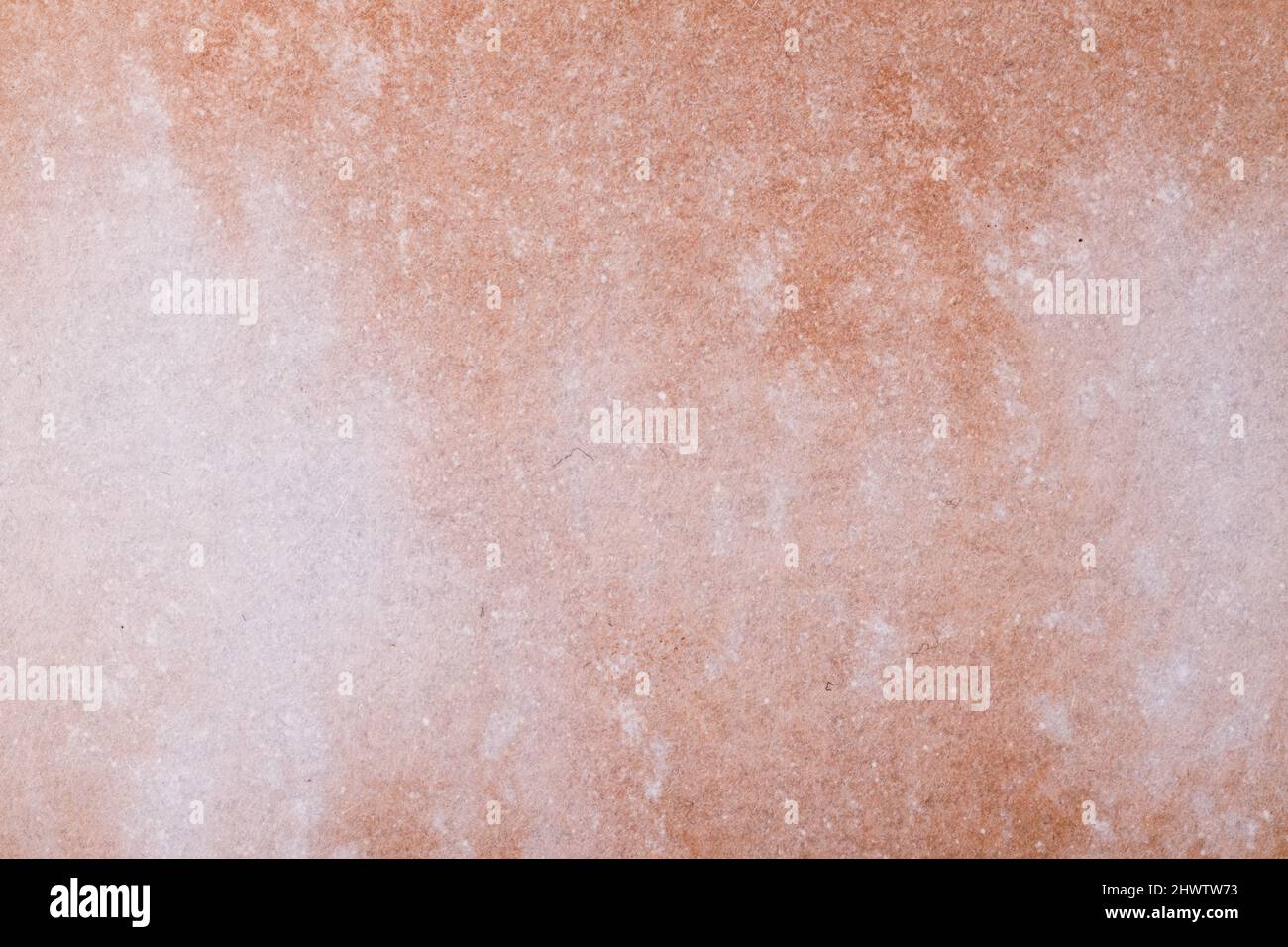 old brown paper sheet. papyrus vintage texture. High quality photo ...