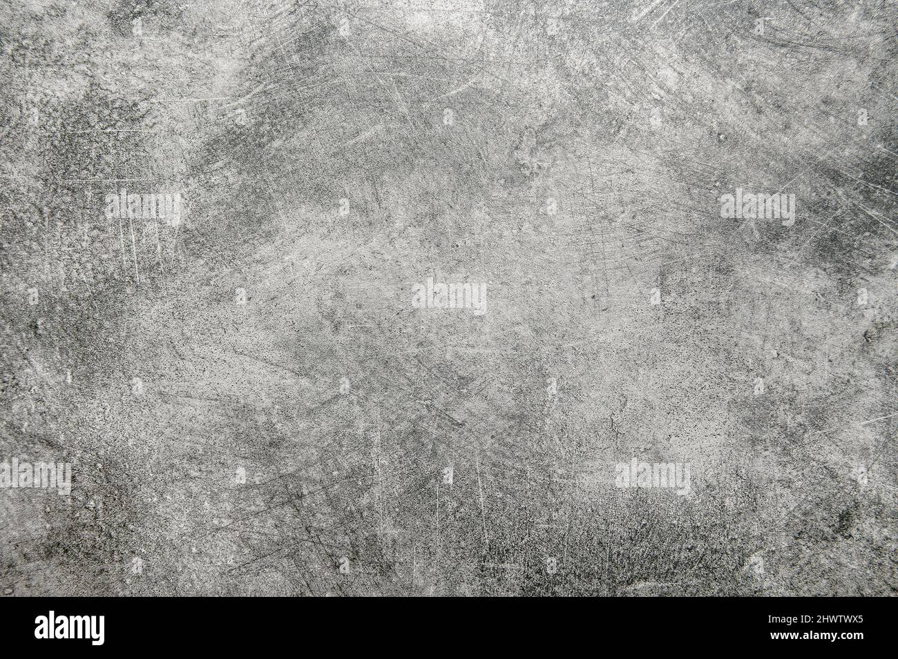 Rustic scratched stone texture. Dark vintage style background Stock ...