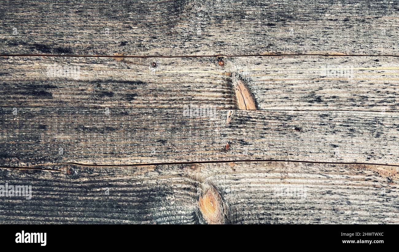 Rustic wooden texture hi-res stock photography and images - Alamy