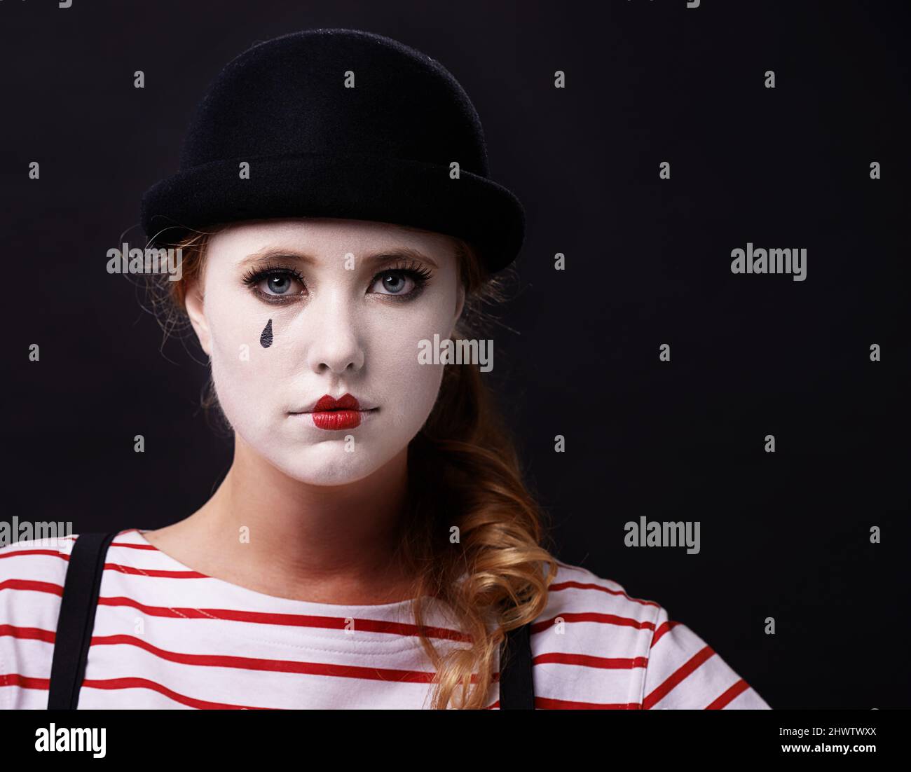 Sad story hi-res stock photography and images - Alamy