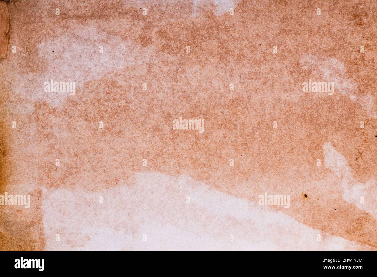 old brown paper sheet. papyrus vintage texture. High quality photo ...