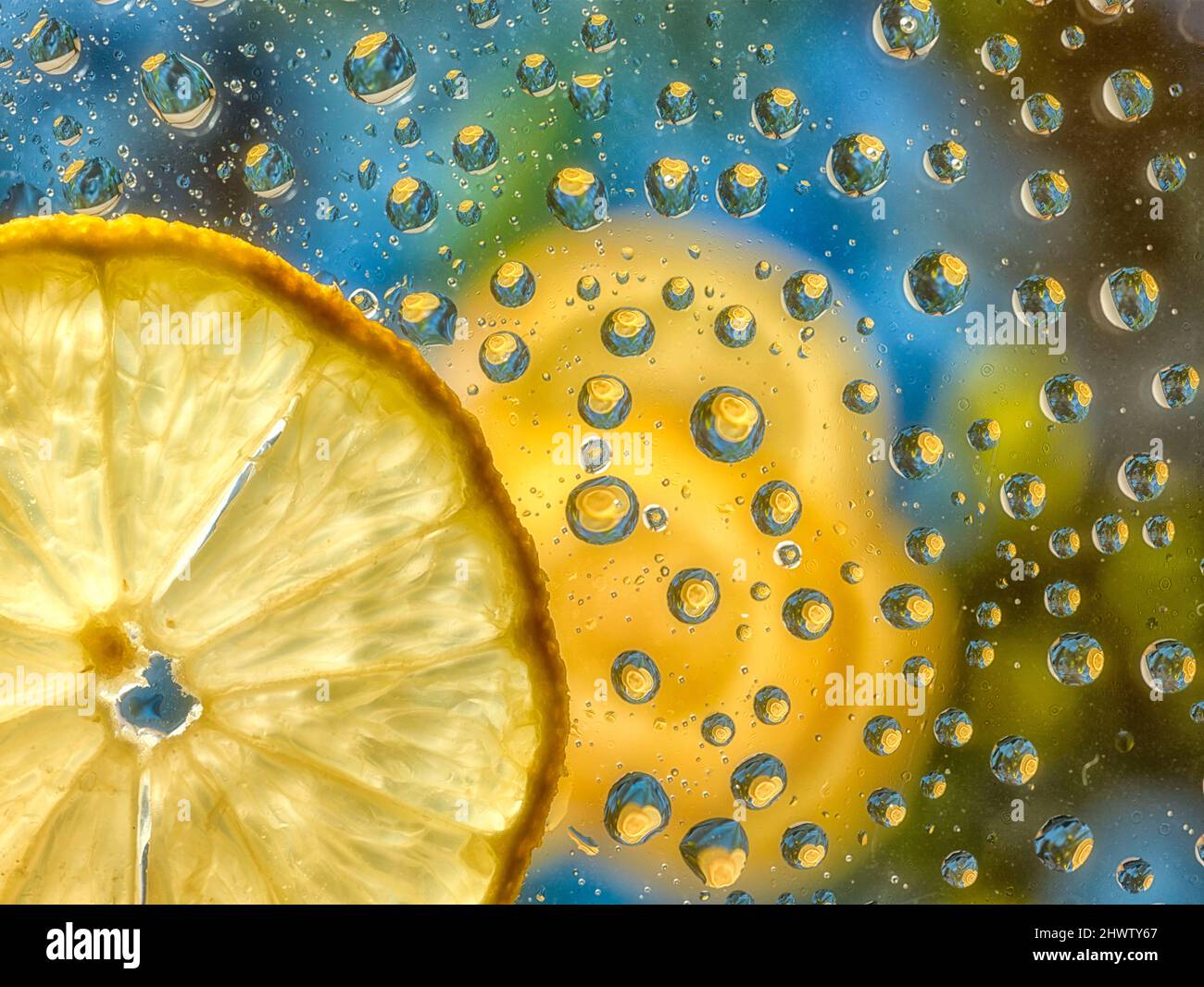 Orous white tissue hi-res stock photography and images - Alamy