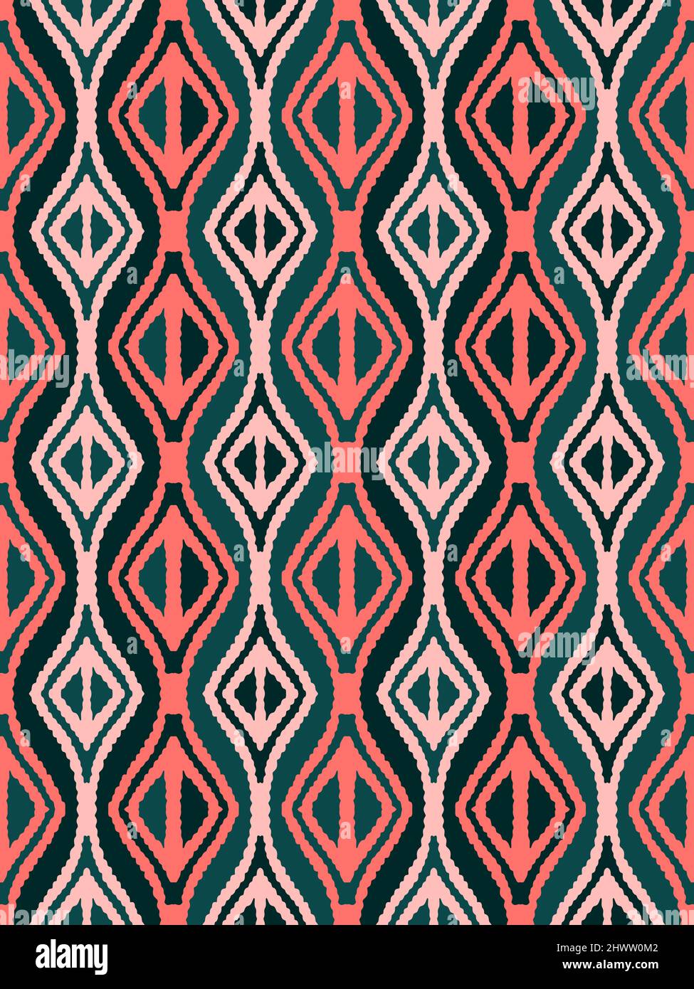 Motifs stripes hi-res stock photography and images - Alamy