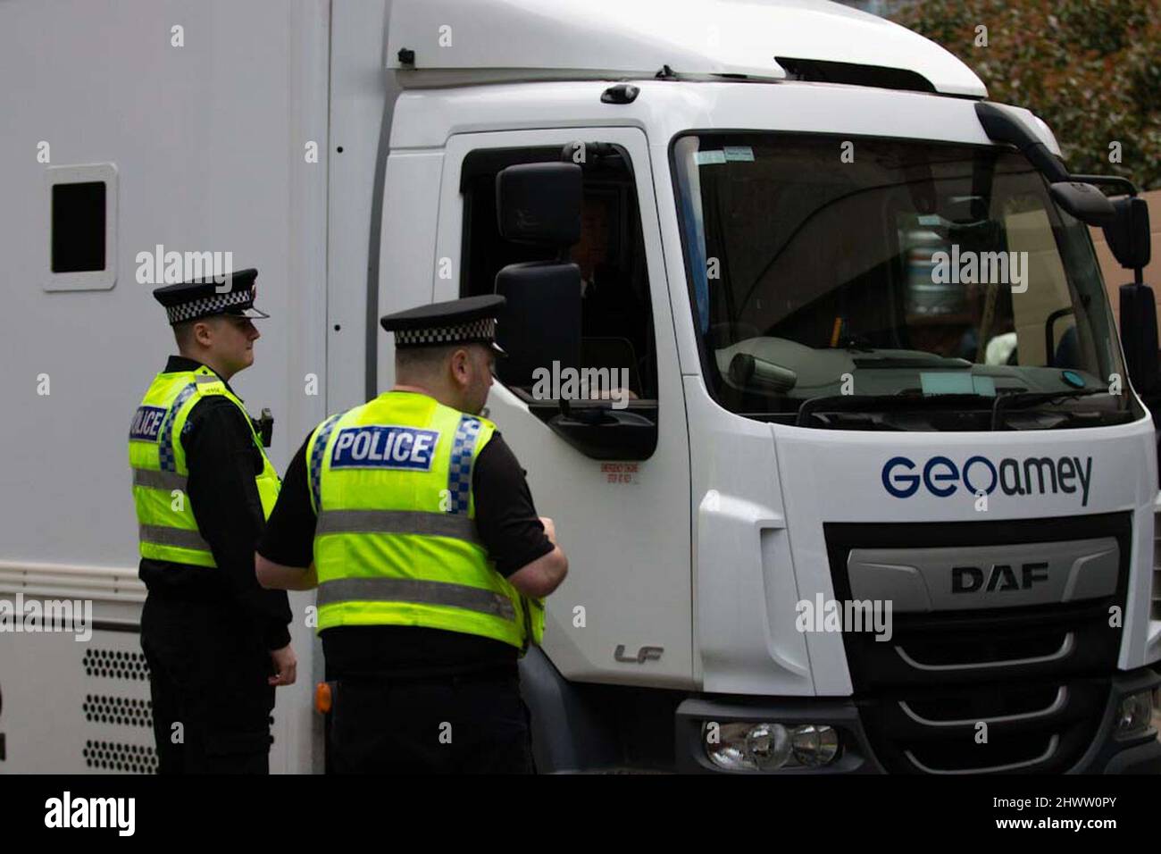 Rapper tunde hi-res stock photography and images - Alamy