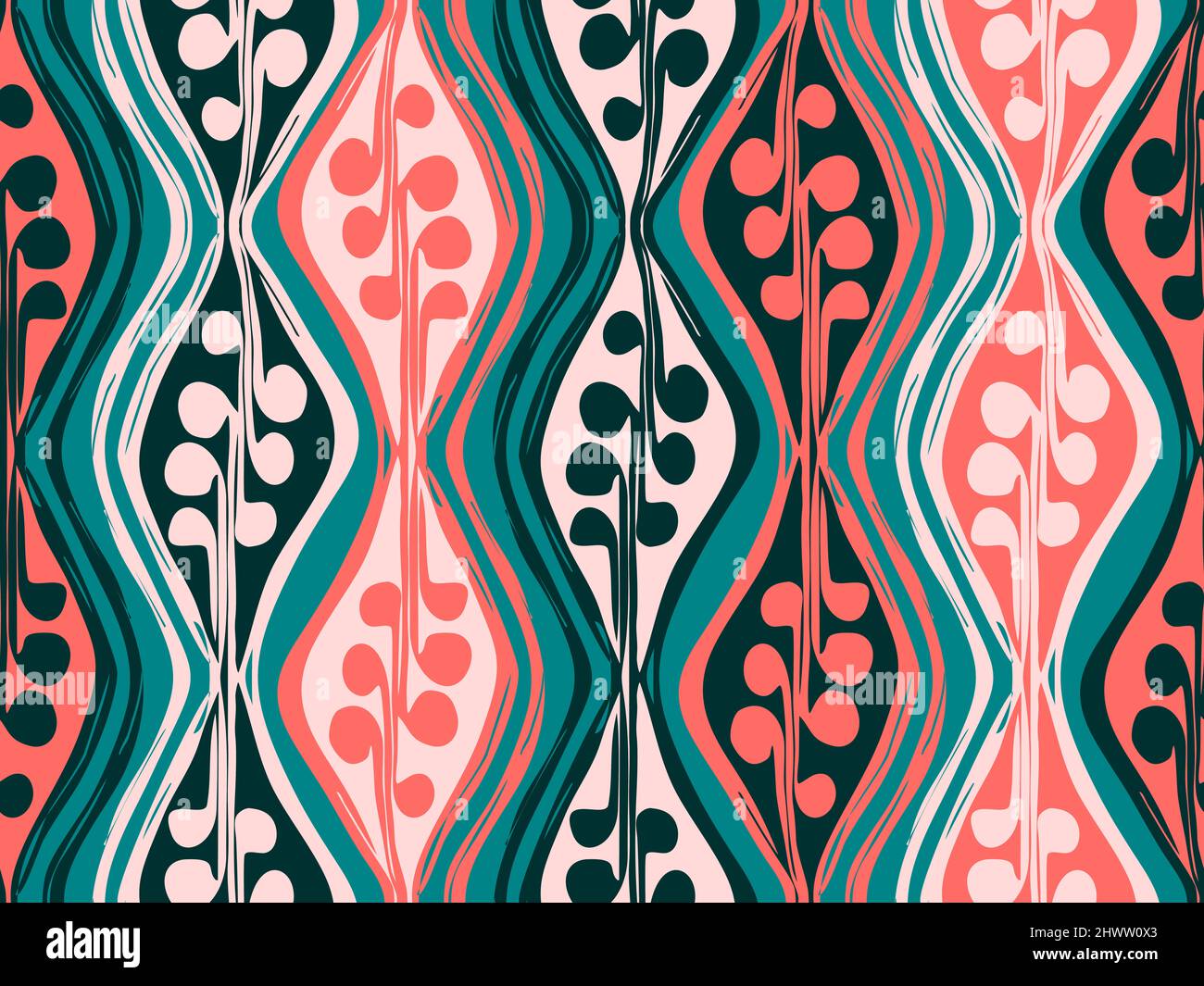 Ethnic colors hi-res stock photography and images - Alamy