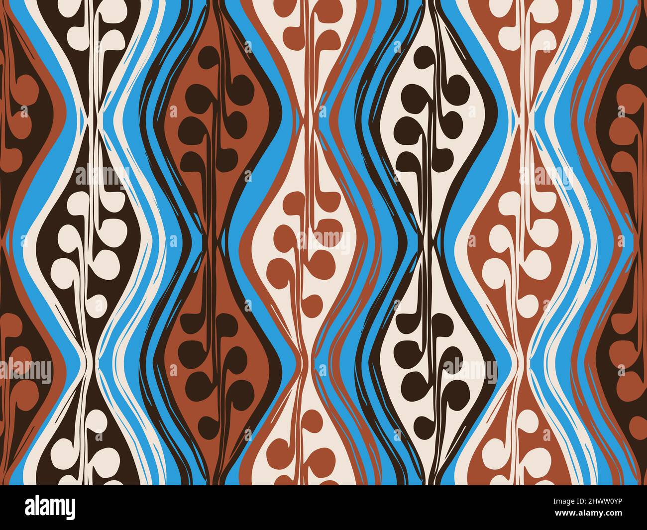 Ethnic colors hi-res stock photography and images - Alamy