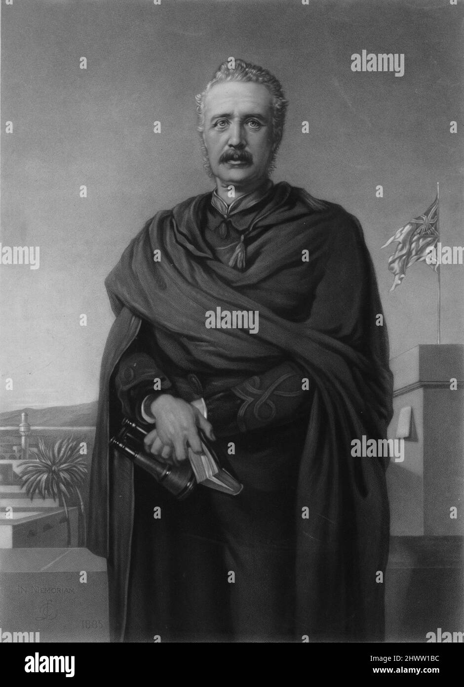 1885 history historical archive archival hi-res stock photography and ...