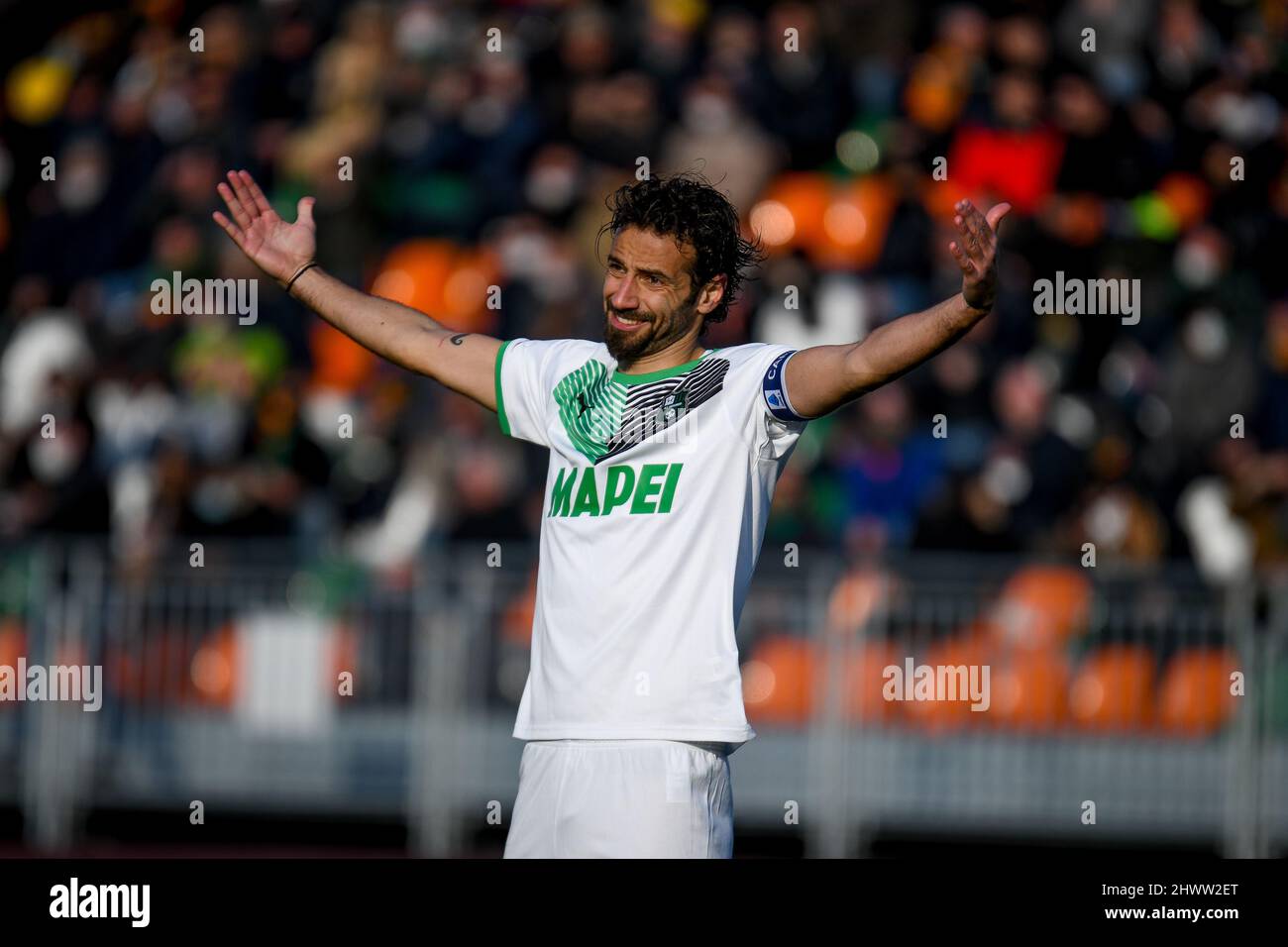 Gian marco ferrari portrait hi-res stock photography and images - Alamy