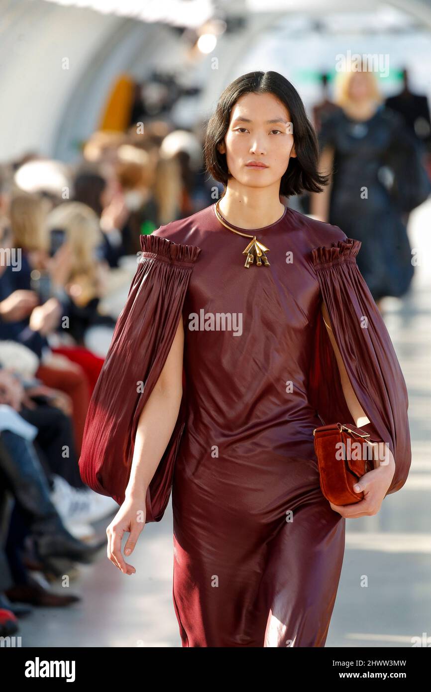 Stella Mccartney Collection 2022