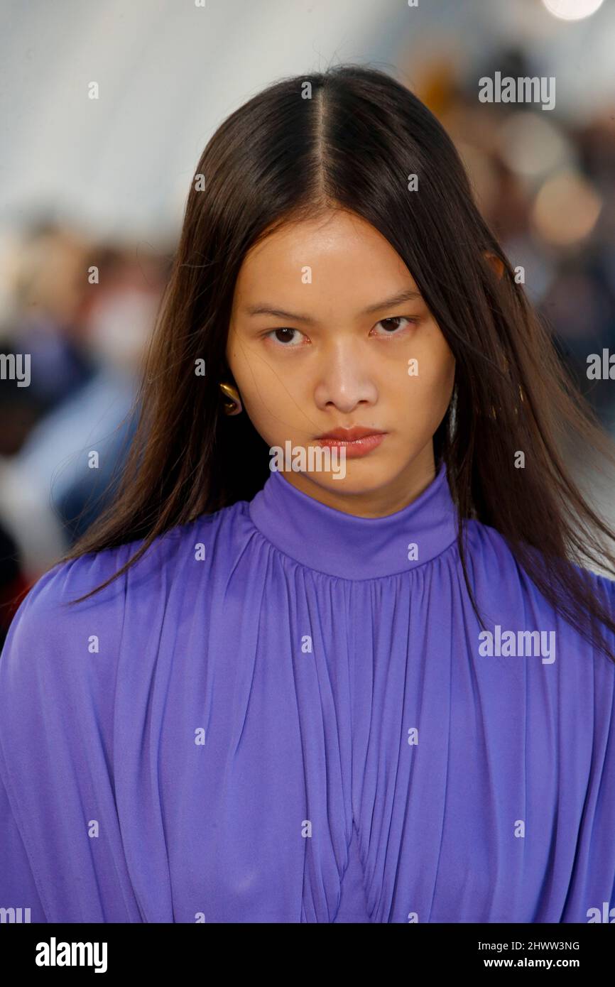 Stella li hi-res stock photography and images - Alamy