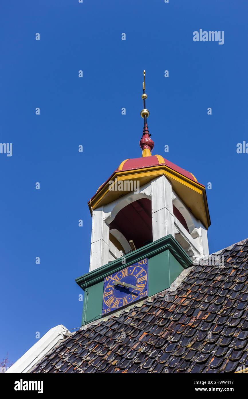 The breede hi-res stock photography and images - Alamy