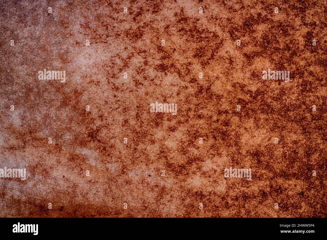 old brown paper sheet. papyrus vintage texture. High quality photo ...