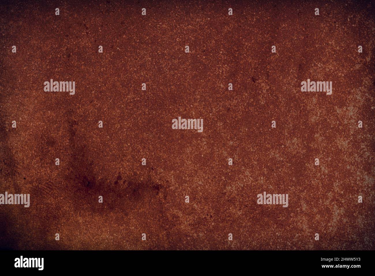 old brown paper sheet. papyrus vintage texture. High quality photo ...