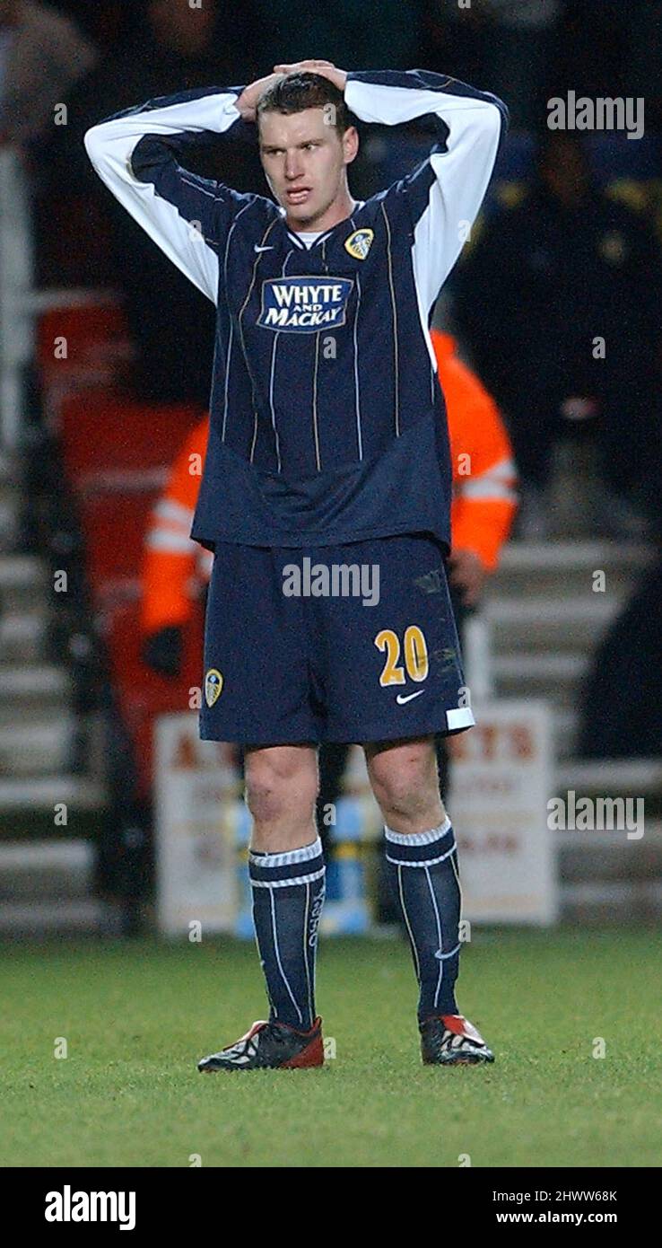 Seth johnson hi-res stock photography and images - Alamy