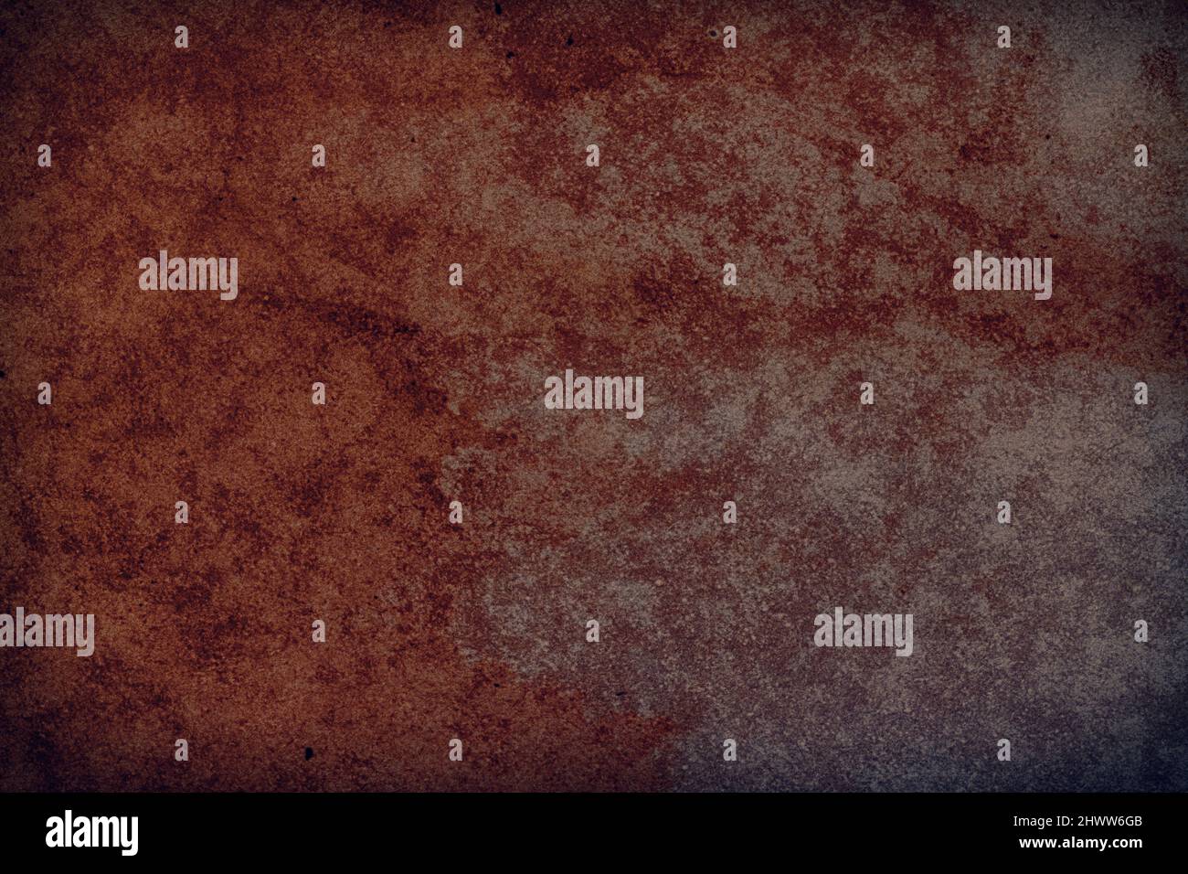 old brown paper sheet. papyrus vintage texture. High quality photo ...