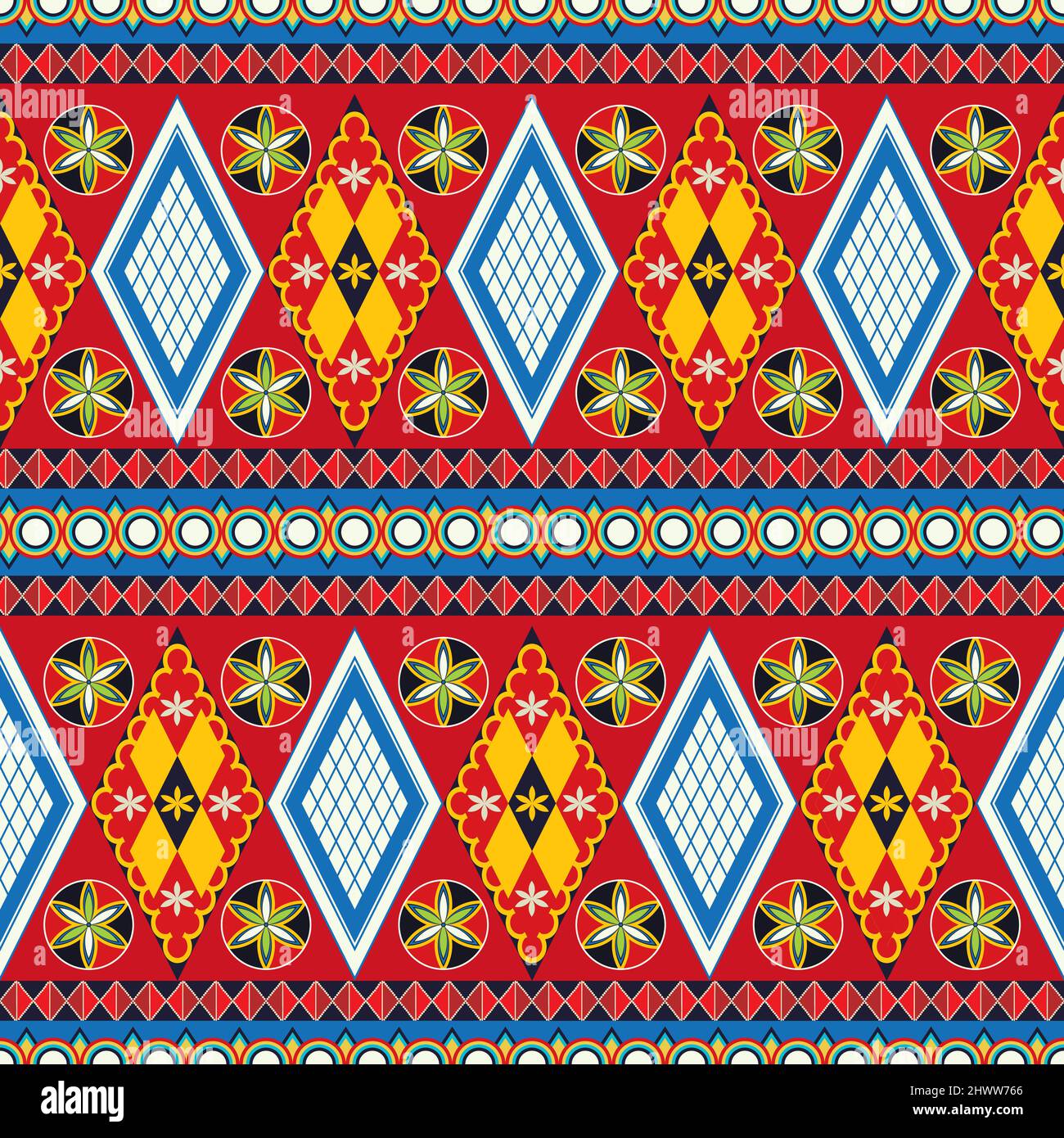 At taif Stock Vector Images - Alamy