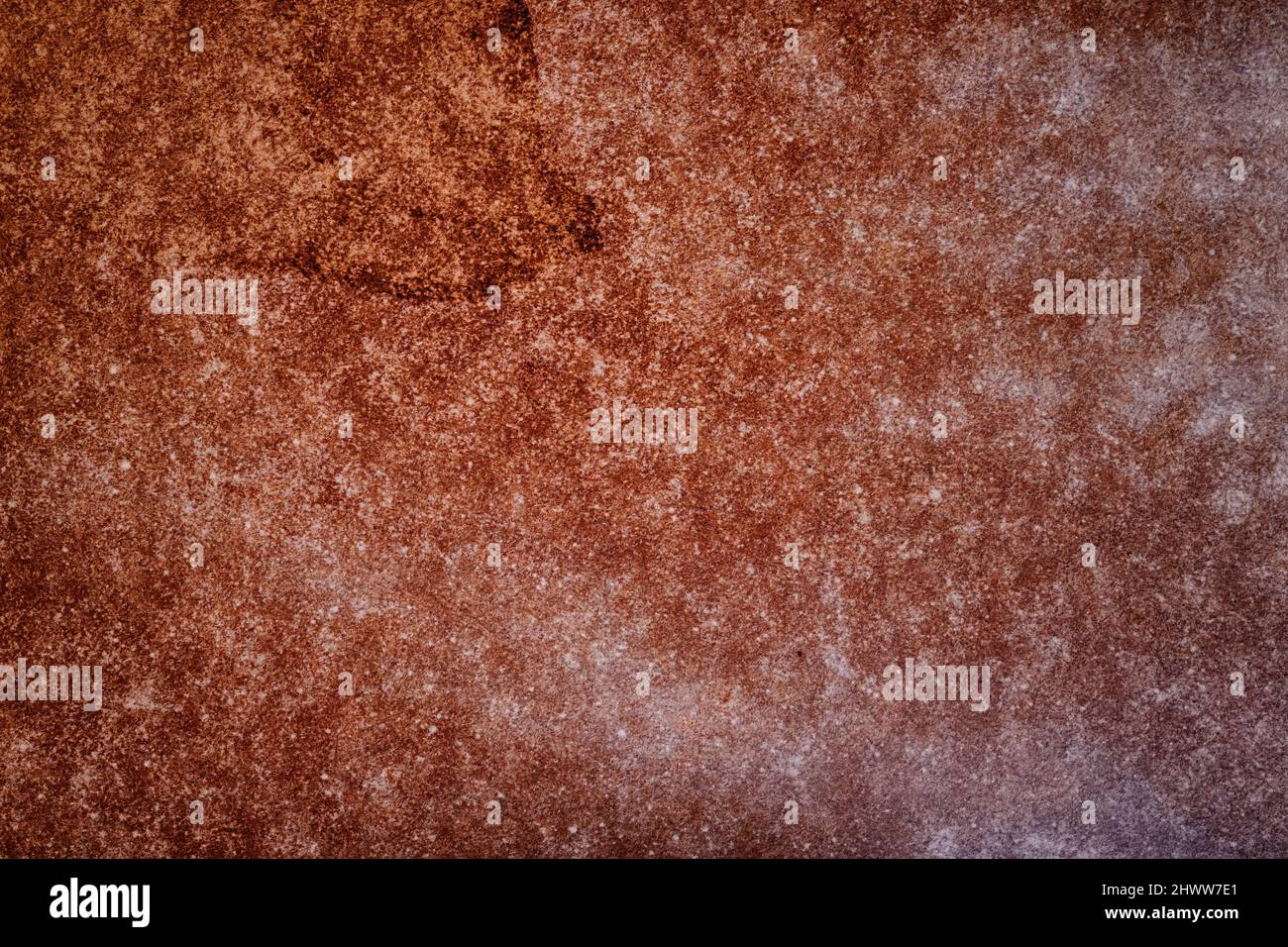 old brown paper sheet. papyrus vintage texture. High quality photo ...