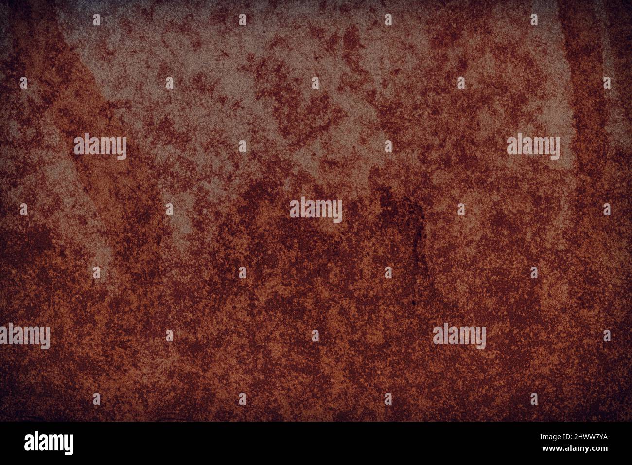 old brown paper sheet. papyrus vintage texture. High quality photo ...