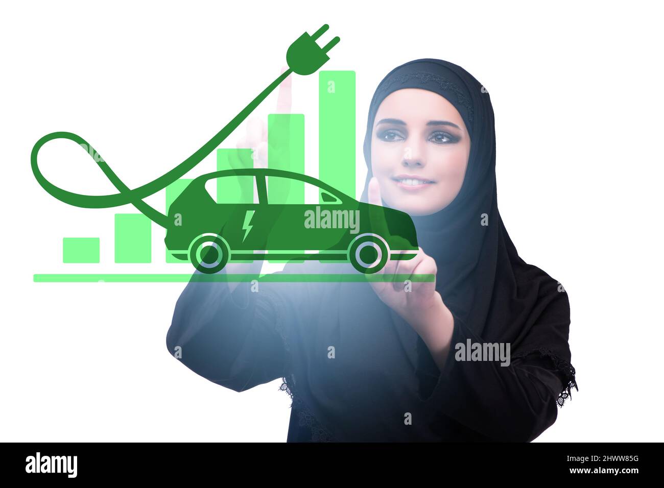 Arabian charger hi-res stock photography and images - Alamy