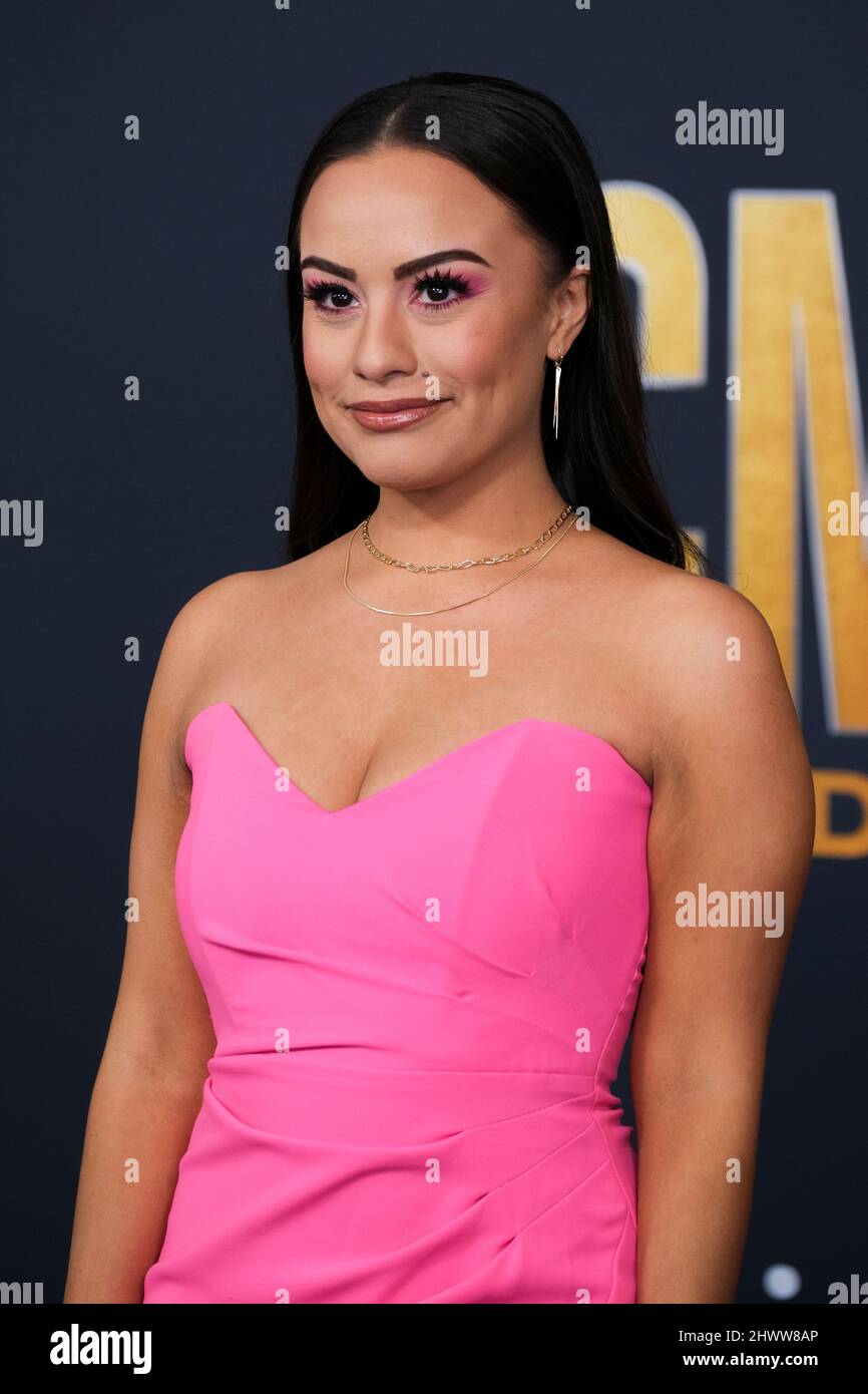 Elaina smith hi-res stock photography and images - Alamy