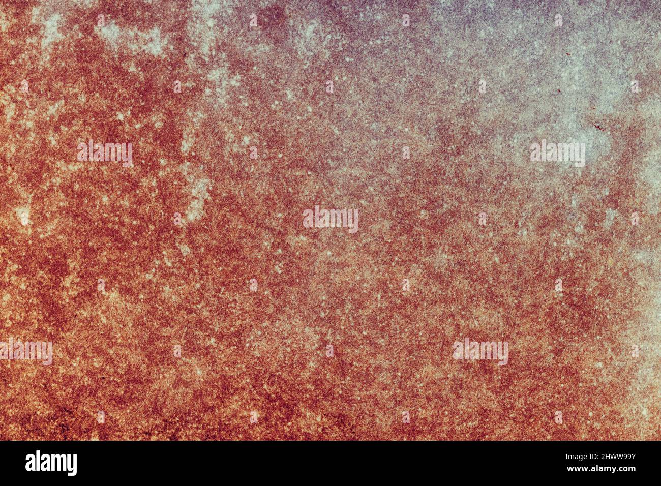 old brown paper sheet. papyrus vintage texture. High quality photo ...