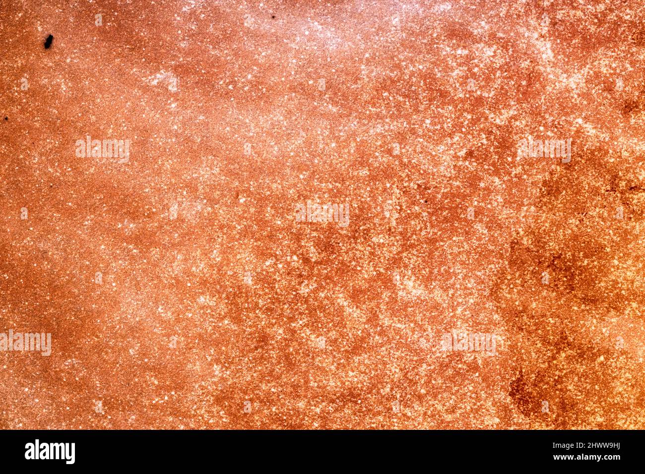 old brown paper sheet. papyrus vintage texture. High quality photo ...