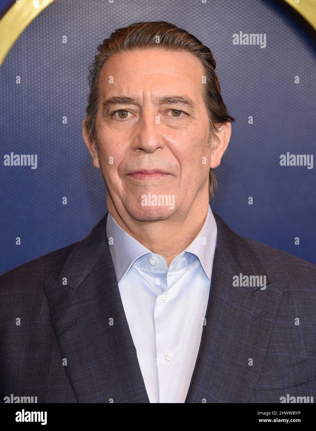 Lisa ciara hi-res stock photography and images - Alamy