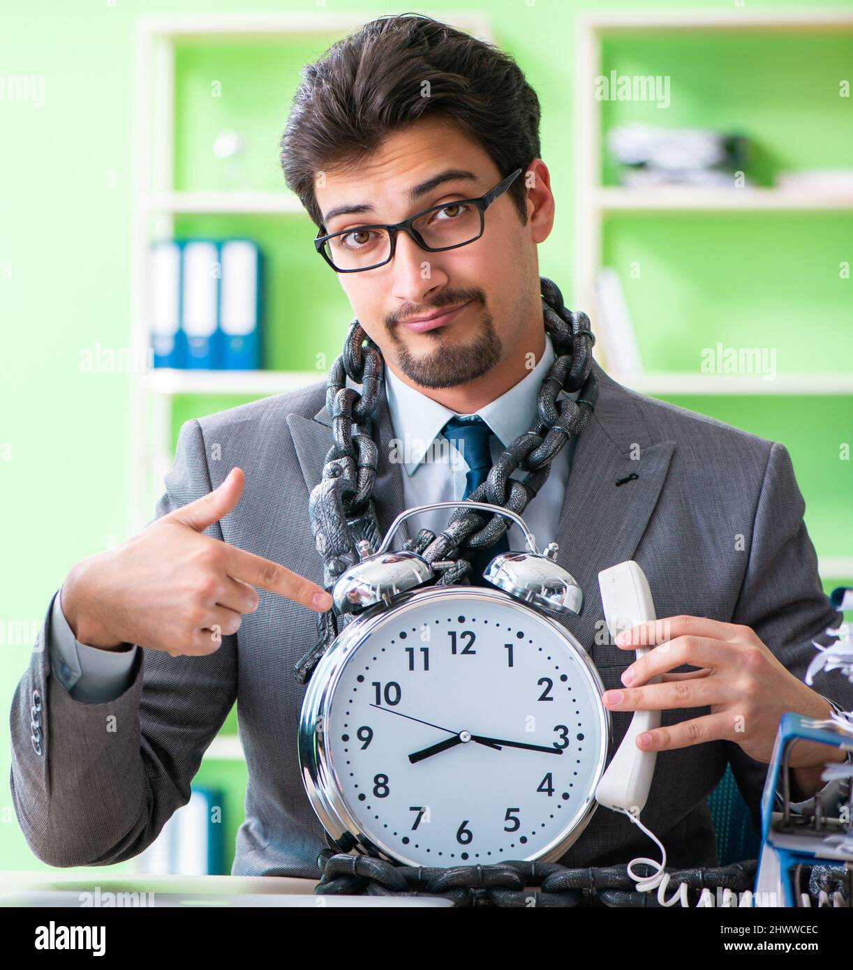 Retention schedule hi-res stock photography and images - Alamy