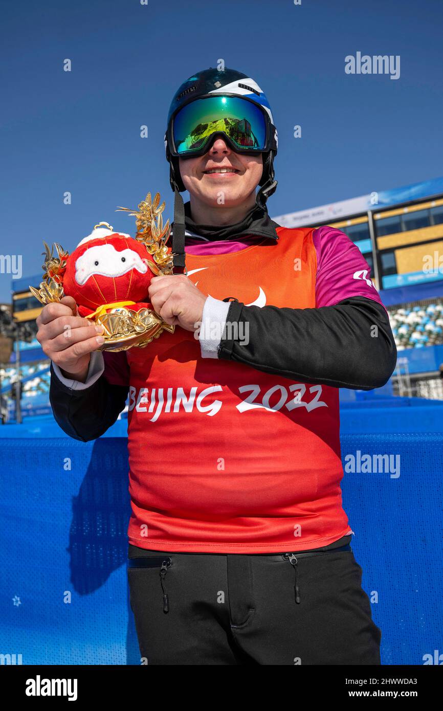 Mar matti hi-res stock photography and images - Alamy