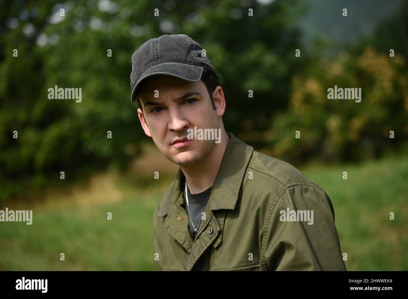 Abigail Hernandez Latest News On